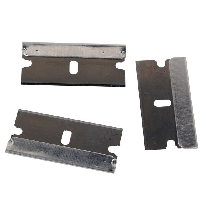 China hardware tools, Construction Tools Supplier - Wenzhou Meters ...